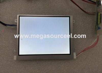 Cina LQ064V3DG01 6,4