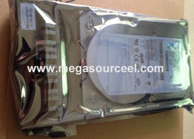 Cina DELL HITACHI DK32EJ-72NC 0F0010 73 GB 10K RPM 3,5