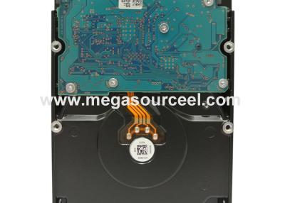 China HGST 3,5