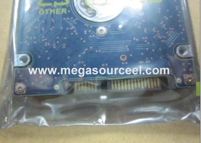 China Vuelta de la pulgada 1TB 5400 del disco duro HGST HTS541010A9E680 2,5 del cuaderno de las mercancías de la calidad en venta