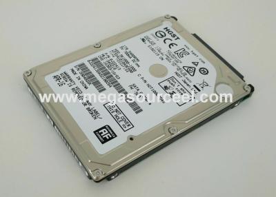 China Vuelta de la pulgada 1TB 5400 del disco duro HGST HTS541010A9E680 2,5 del cuaderno de las mercancías de la calidad en venta