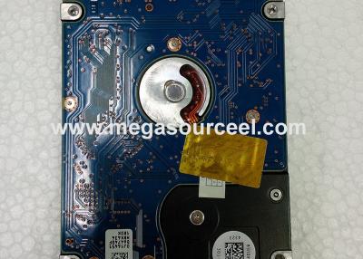 China Vuelta de la pulgada 1TB 5400 del disco duro HGST HTS541010A9E680 2,5 del cuaderno de las mercancías de la calidad en venta