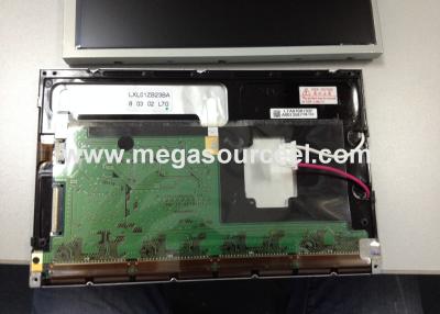 China Nieuwe Originele 7“ LCD het Schermvertoning Ricambio LTA070B792F met Hoge Helderheid Te koop