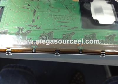China Nieuwe Originele 7“ LCD het Schermvertoning Ricambio LTA070B792F met Hoge Helderheid Te koop