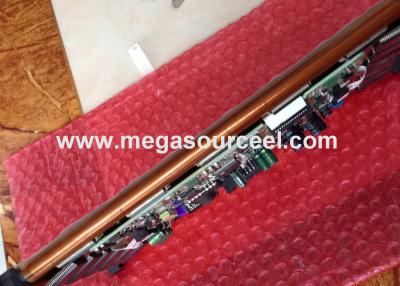 China Tipos de um painel da categoria LJ640U31 LCD, 8,9 definição afiada da exposição 640×400 do LCD da polegada à venda