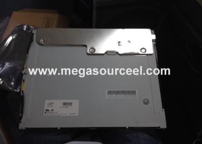 Cina Nuove lampade della lampadina della sostituzione dello schermo LCD a 15,0 pollici per il LG  LC150X01-SL01 in vendita