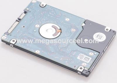 China Puerto serie mecánico de Sata 3 del cuaderno del disco duro 1TB Hitachi de HGST HTS721010A9E630 en venta