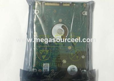 China Puerto serie mecánico de Sata 3 del cuaderno del disco duro 1TB Hitachi de HGST HTS721010A9E630 en venta