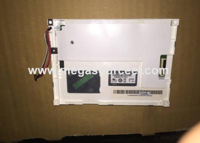 China Monitor industrial do Lcd do painel de TFT LCD do Um-si 5,7