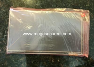 China Tipos antiofuscantes do painel do LCD da superfície, 7 polegadas Lcd DisplayNEW Tianma TM070RBH10 à venda