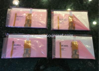 China Tipos antiofuscantes do painel do LCD da superfície, 7 polegadas Lcd DisplayNEW Tianma TM070RBH10 à venda