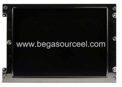 中国 10.4の」産業東芝LTM10C209Aのための640x480 LCDのパネルのタイプ250cd/mの²の明るさ 販売のため