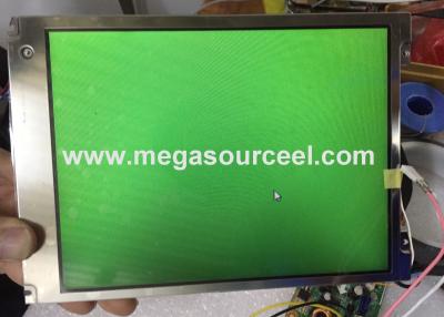 China NEW AUO LCD Backlight Panel , Laptop Lcd Replacement 8.4 Inch G084SN03 V.0 800*600 for sale