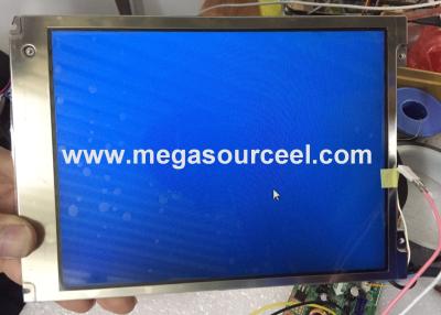 China NEW AUO LCD Backlight Panel , Laptop Lcd Replacement 8.4 Inch G084SN03 V.0 800*600 for sale