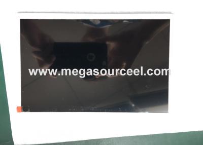 Cina Tipi LCD EJ090NA-01B a 9 pollici HJ090NA-01K adatto del pannello del rivestimento duro per Lenovo IdeaTab A2109A-F in vendita
