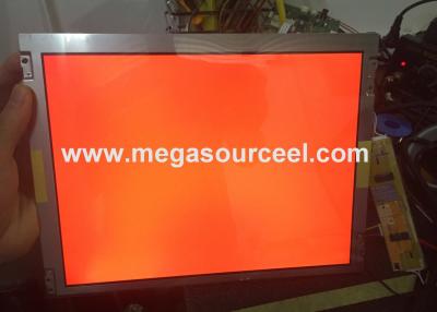 中国 平らな長方形G121SN01 V.1のための産業Lcdの監視テレビのパネル12.1」AUO CCFL 販売のため