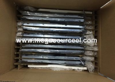 中国 平らな長方形G121SN01 V.1のための産業Lcdの監視テレビのパネル12.1」AUO CCFL 販売のため