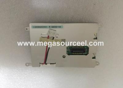 Cina Schermo tagliente dell'affissione a cristalli liquidi LQ038Q5DR01, esposizione dell'affissione a cristalli liquidi di abitudine 30/60KHz per Agilent N1913A in vendita