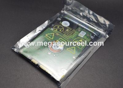 China 500GB Harde Aandrijving 7200 t/min Z7K500 Hitachi HTS725050A7E630 van het 2,5 Duimnotitieboekje Te koop
