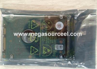 China 500GB Harde Aandrijving 7200 t/min Z7K500 Hitachi HTS725050A7E630 van het 2,5 Duimnotitieboekje Te koop