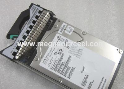 China 3,5 Duim Interne Harde Aandrijving Hitachi HUS103014FLF210 147 Vezeloptisch GB 10K t/min FC Te koop