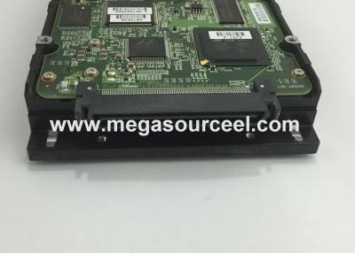 中国 日立元のサーバー ハード・ドライブHUS103030FL3800 300 GBのSCSI 80 Pin U320 10K RPM BD300884C2 販売のため