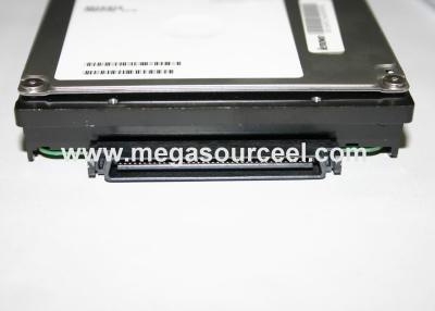 中国 日立元のサーバー ハード・ドライブHUS103030FL3800 300 GBのSCSI 80 Pin U320 10K RPM BD300884C2 販売のため