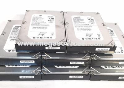 Cina SATA 7200rpm 3,5