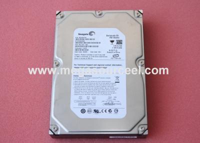 Cina SATA 7200rpm 3,5