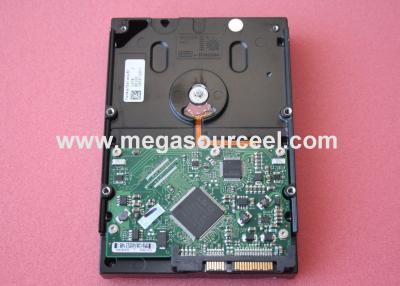 Cina SATA 7200rpm 3,5