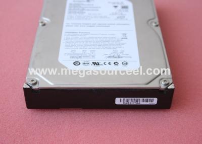 Cina SATA 7200rpm 3,5