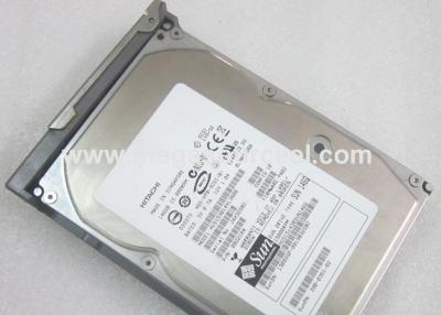 Cina Pin SCSI 15K RPM 3,5