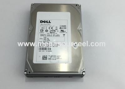 中国 15K Rpm SASワークステーション ハード ディスク3.5インチの日立147GB容量HUS153014VLS300 販売のため