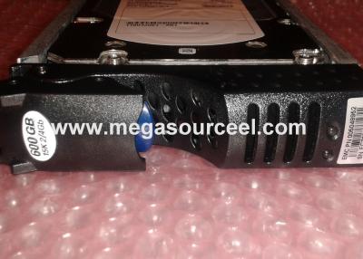Cina Disco rigido da tavolino Seagate HP di MB 16 495808-001 495277-006 AJ872A ST3600057FC 600G 15K in vendita