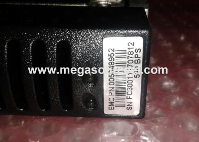 Cina Disco rigido da tavolino Seagate HP di MB 16 495808-001 495277-006 AJ872A ST3600057FC 600G 15K in vendita