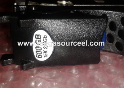 Cina Disco rigido da tavolino Seagate HP di MB 16 495808-001 495277-006 AJ872A ST3600057FC 600G 15K in vendita