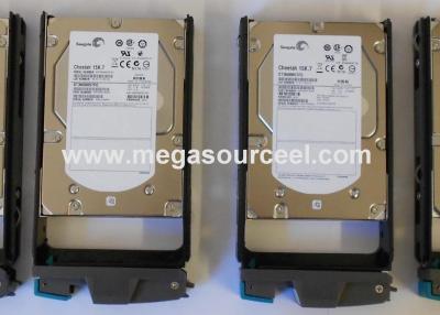Cina Disco rigido da tavolino Seagate HP di MB 16 495808-001 495277-006 AJ872A ST3600057FC 600G 15K in vendita