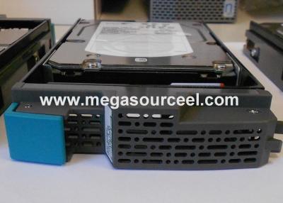 Cina Disco rigido da tavolino Seagate HP di MB 16 495808-001 495277-006 AJ872A ST3600057FC 600G 15K in vendita