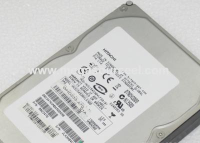 China Original Quality Hard Disk  HUS154530VLS300 300G 3.5'' 15K Rpm SAS Serial Attached SCSI for sale