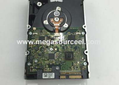China Original Quality Hard Disk  HUS154530VLS300 300G 3.5'' 15K Rpm SAS Serial Attached SCSI for sale