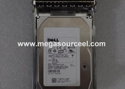 China Server Notebook Hard Drive HITACHI 450 GB SAS 15K Rpm 3.5 Inch HUS154545VLS300 for sale
