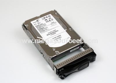 Cina Seagate 1,57 libbre di DELL di MB del disco rigido ST3450856SS 0FM501 SRS 450G 15K6 450GB SRS 16 in vendita