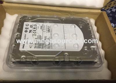 Cina Seagate 1,57 libbre di DELL di MB del disco rigido ST3450856SS 0FM501 SRS 450G 15K6 450GB SRS 16 in vendita