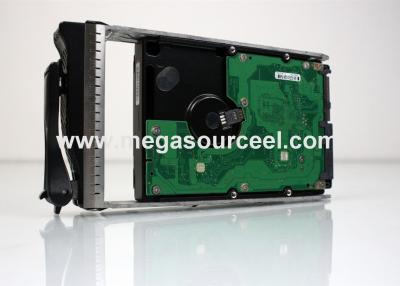 Cina Seagate 1,57 libbre di DELL di MB del disco rigido ST3450856SS 0FM501 SRS 450G 15K6 450GB SRS 16 in vendita
