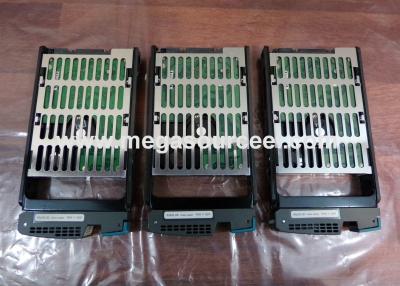China 4Gb Fibre Channel-Harde schijf HP BF450DA483 404396-003 Seagate ST3450856FC 16 MB 450G 15K6 FC Te koop