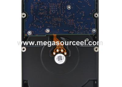 China Harde ondernemings de Server drijft 3,5 InchHGST HUS724020ALA640 2TB 7200 t/min SATA3 Te koop