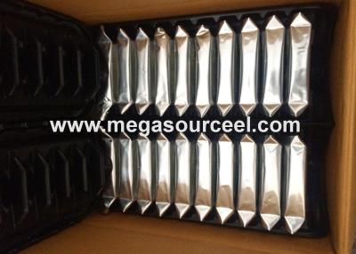 China Ondernemings Interne Harde Aandrijving 7200 T/min 3,5“ Originele HGST HUS724030ALA640 3 TB Te koop