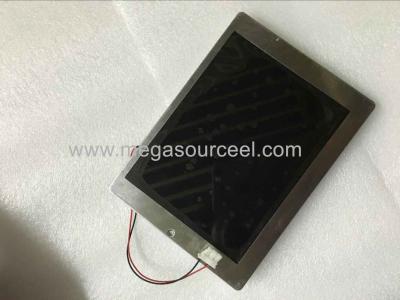 중국 PD057VU5 320 (RGB) ×240 QVGA 5.7" PVI 262K (6 조금) 262K (6 조금) 판매용