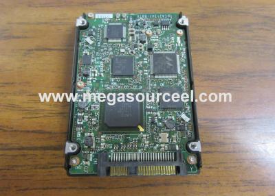 Cina NUOVO FUJITSU 73GB 15K 15000RPM 2,5