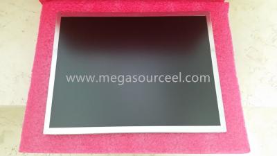 중국 AUO 15" G150XG01 V1 G150XG01 V.1 G150XG01V.1 TFT LCD 패널 1024년 (RGB) ×768, XGA 판매용
